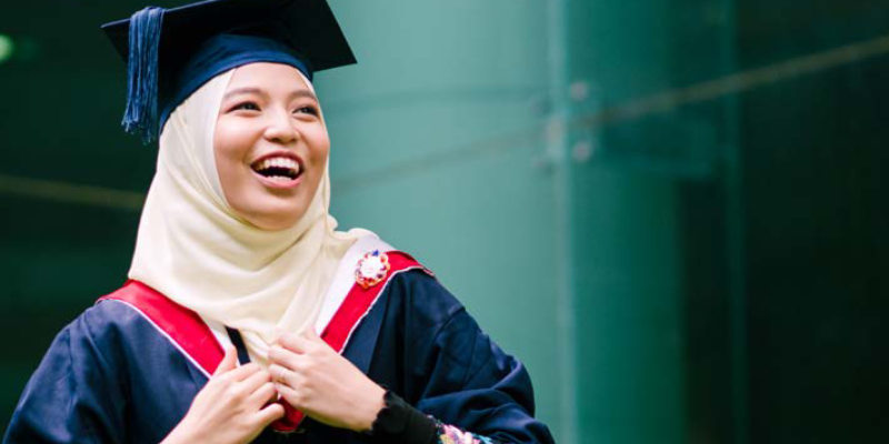 Adding Value to Business Schools with Credentials that Count